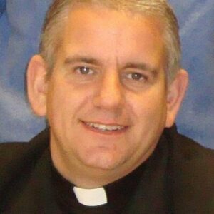 Het Ariënsinstituut: terug van weggeweest - RK Kerk Joppe